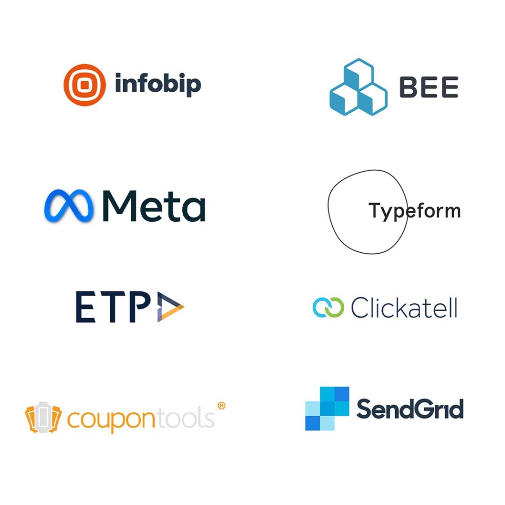 OptCulture - Loyalty Program Software for Customer engagement.