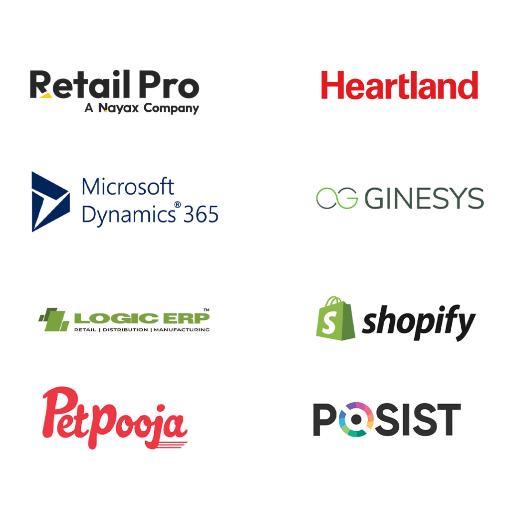 OptCulture - Loyalty Program Software for Customer engagement.